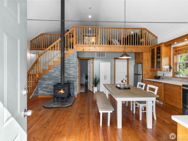 3536 Hansel Lane