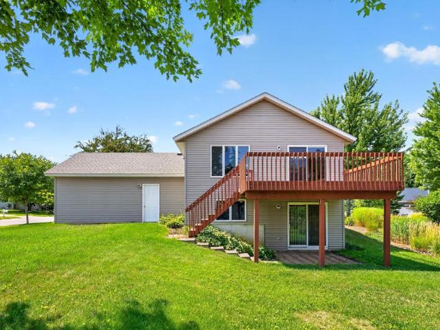 3536 Kelsey Lane SW