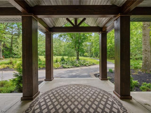 3536 Longwood Drive