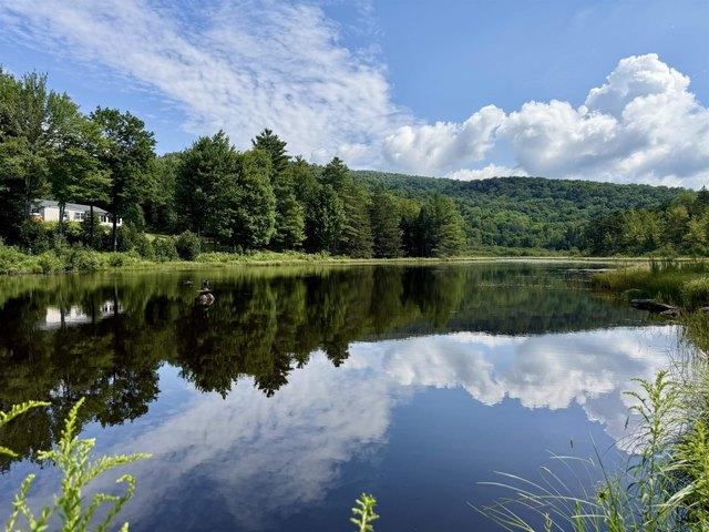 3536 Plot Rd, Johnson, VT 05656