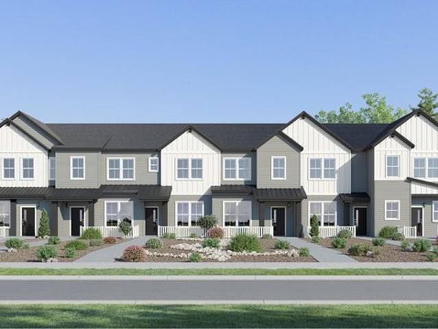 3536 Quincy Bay Pl, Loveland, CO 80538