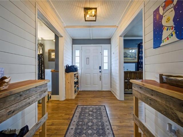 3536 Riverwood CRES