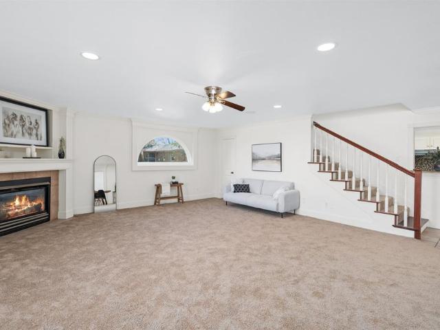 3536 Suffolk Dr, Fort Worth, TX 76109 | MLS #21142 | Compass