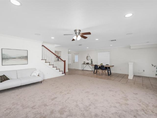 3536 Suffolk Drive