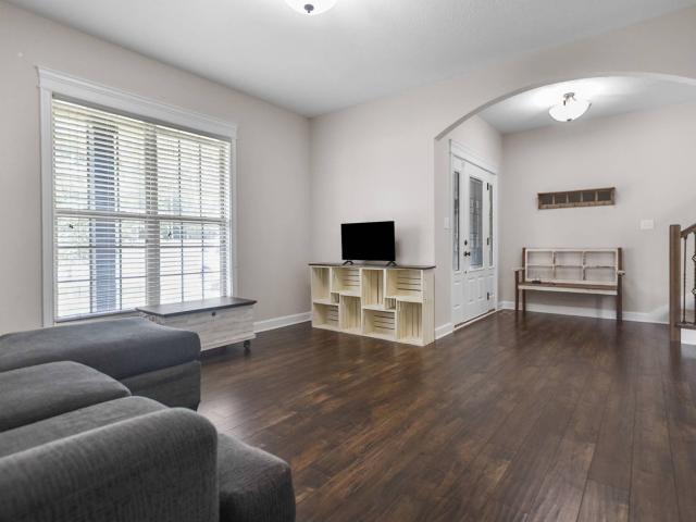 3536 Smith Brothers Lane