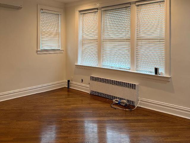 3536 th Street