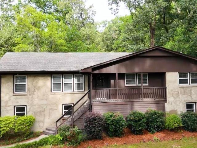 3536 Valley Circle