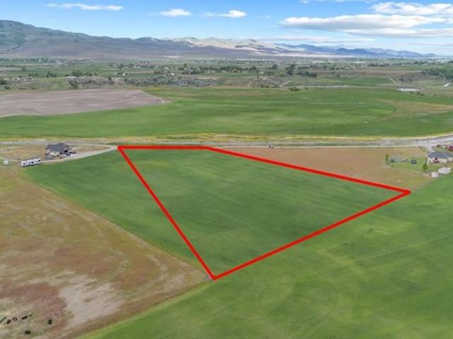 3536 W 14100 N, Collinston, UT 84306