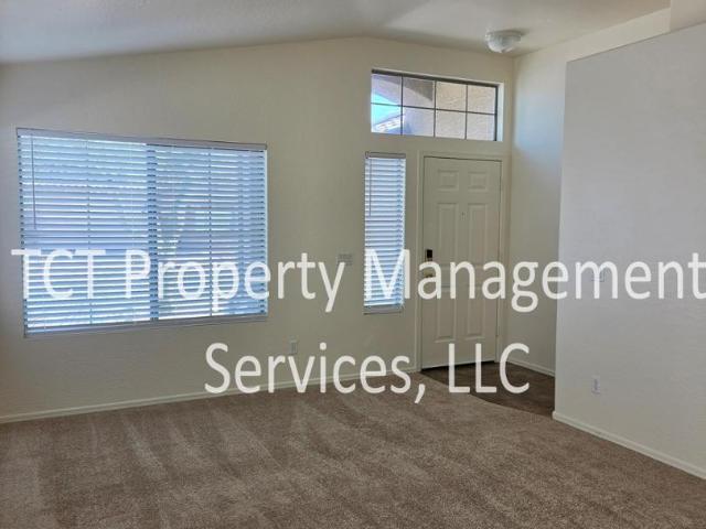 3536 W Hopi Trail