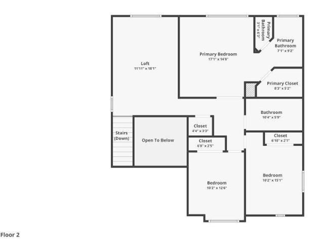 3536 W Paseo Way, Laveen, AZ 85339 | MLS #7006 | Compass
