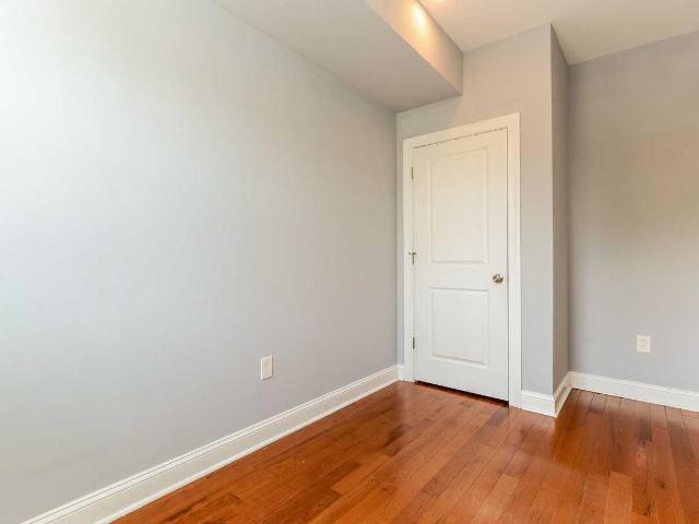 3536 Wharton Street 2 Bedroom Apartment for Rent at 3536 Wharton St, Philadelphia, PA 19146 Grays Ferry