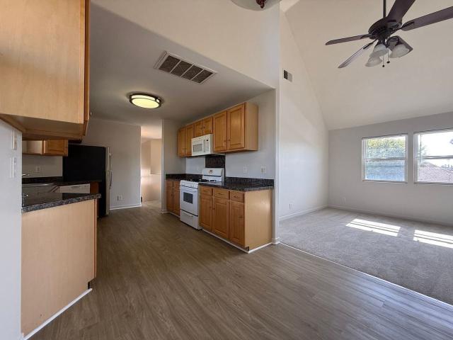 3536 3538 Herman Avenue 3 Bedroom Apartment for Rent at 3536 Herman Ave, San Diego, CA 92104 North Park
