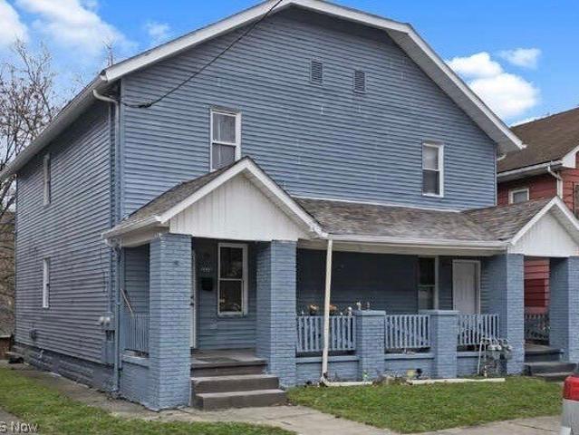 3536 3 Orchard St, Weirton, WV 26062