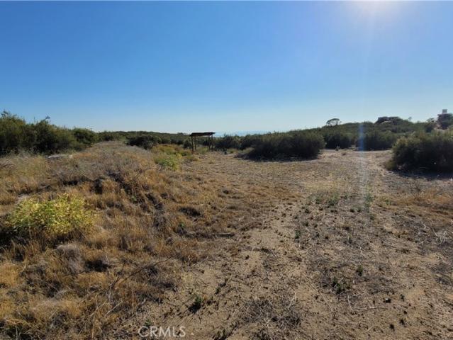 35370 Five Mile Creek Road