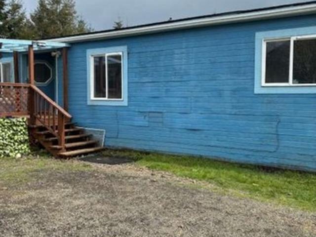 35370 Mudd Ln, Astoria, OR 97103