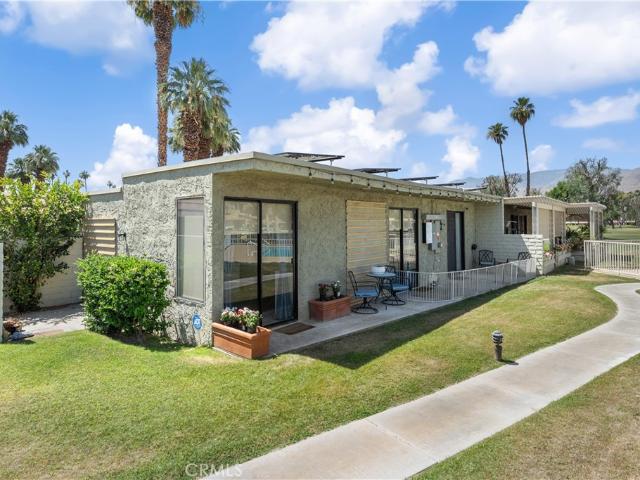 35371 Calle Solana