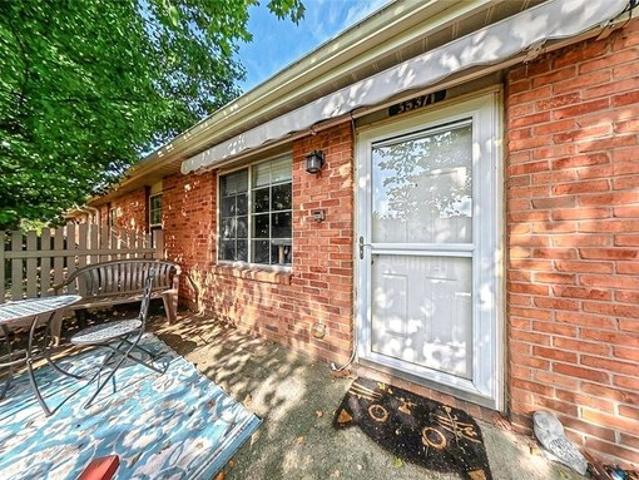 35371 Greenwich Ave, North Ridgeville, OH 44039