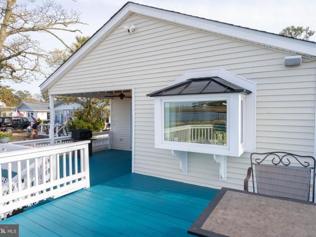 35372 Bayshore Ln, Millsboro, DE 19966 | MLS #DESU2108
