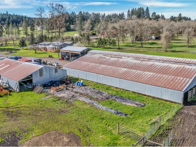 35377 ede rd