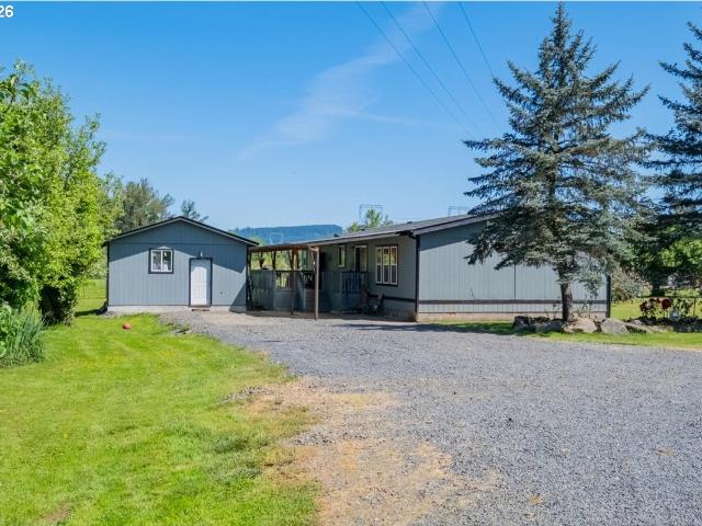 35377 ede rd