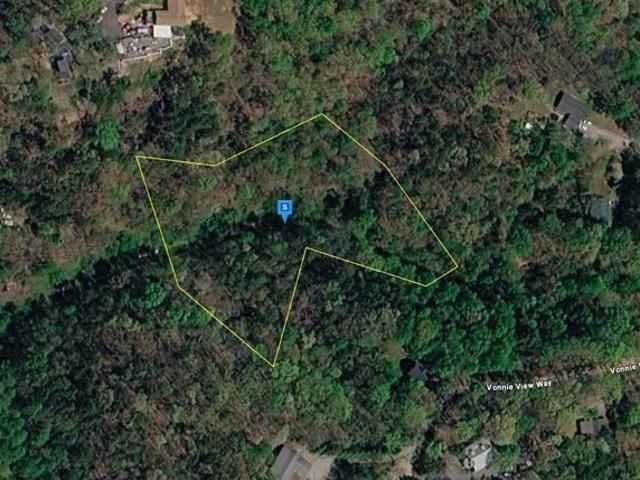 3537 Mountain Top Ln, Sevierville, TN 37876