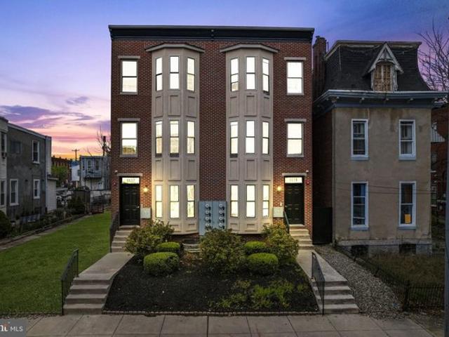3537 N 16th St, Philadelphia, PA 19140