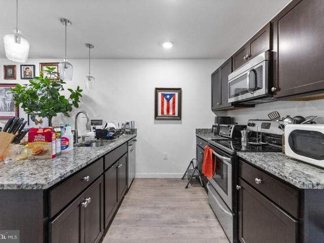 3537 N 16th St, Philadelphia, PA 19140 | MLS #PAPH2595