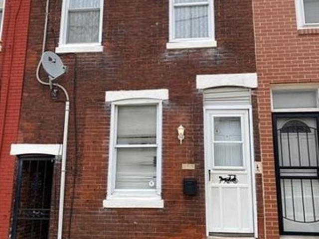 3537 N Smedley St, Philadelphia, PA 19140