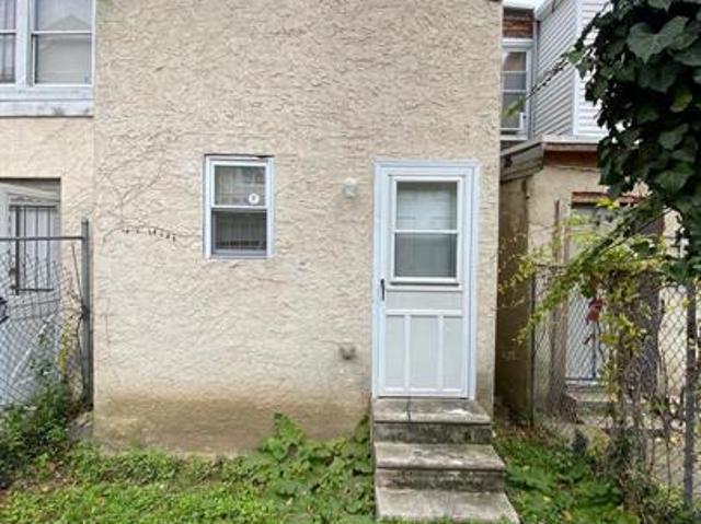 3537 N Smedley St, Philadelphia, PA 19140 | MLS #PAPH2570