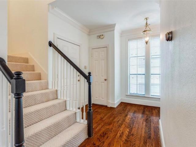 3537 Normandy Avenue # B