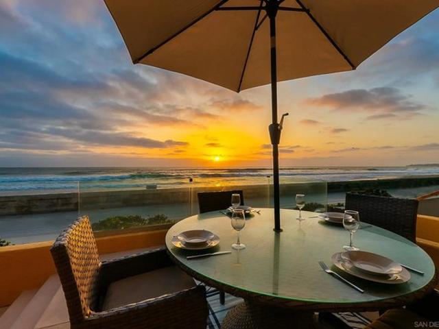 3537 Ocean Front Walk, San Diego, CA 92109