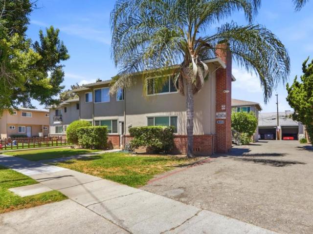 3537 Alden Way