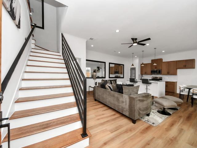 3537 Amos St, Houston, TX 77021 | MLS #62123