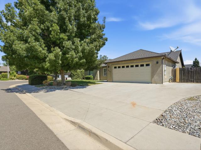 3537 Bellerock Drive