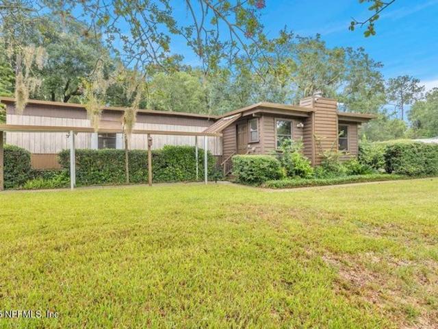 3537 Bowden Cir E, Jacksonville, FL 32216