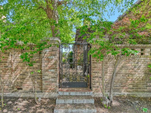 3537 Brookford Drive