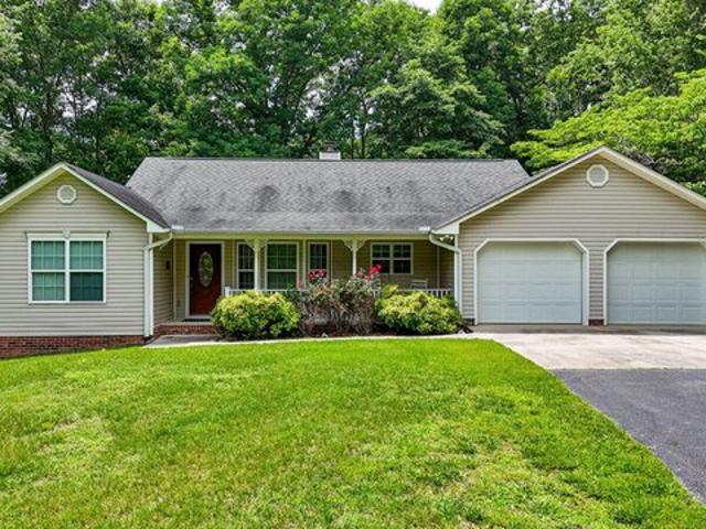 3537 Camp Rd, Collegedale, TN 37363