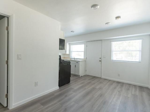 3537 Clarington Ave Studio Apartment for Rent at 3537 Clarington Ave, Los Angeles, CA 90034 Palms