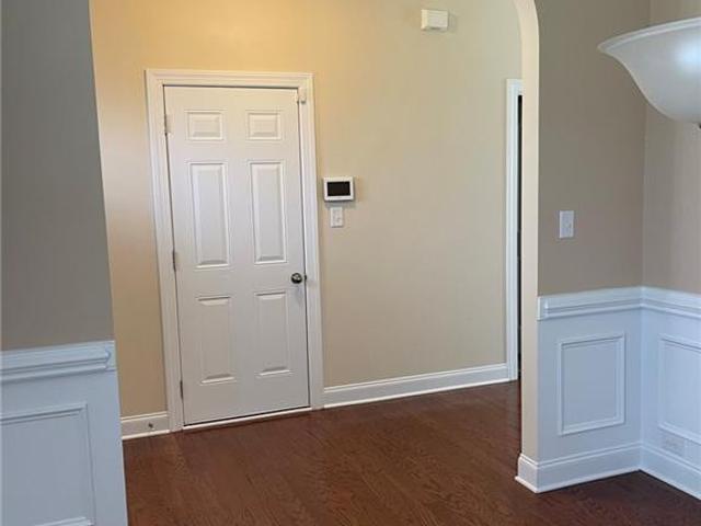 3537 Dunkirk Court