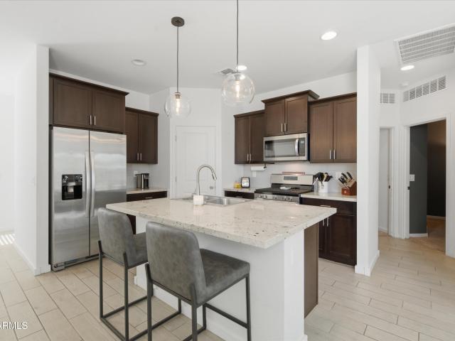 3537 e sandoval drive