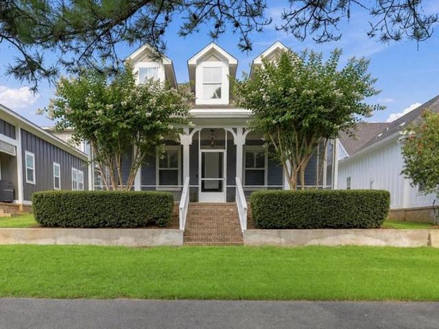 3537 Esplanade Way, Tallahassee, FL 32311
