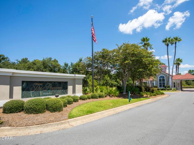 3537 Fox Run Blvd, Panama City, FL 32408 | MLS #776951
