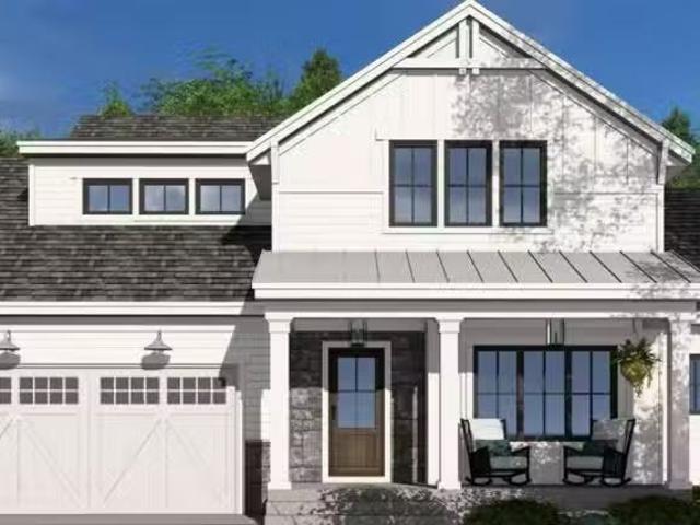 3537 Foxwood Dr, Barboursville, VA 22923 MLS 663047