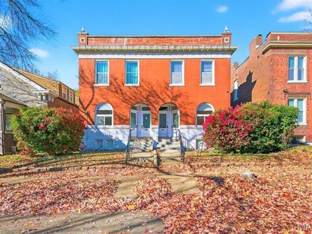 3537 Giles Ave Unit 3537, Saint Louis, MO 63116