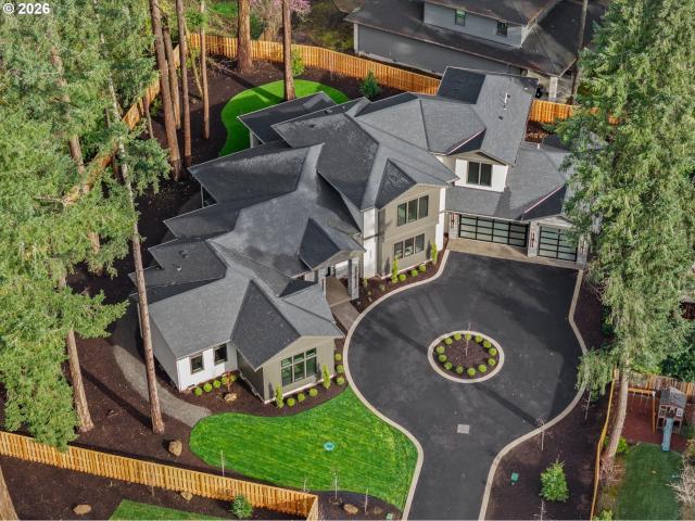 3537 lake grove ave