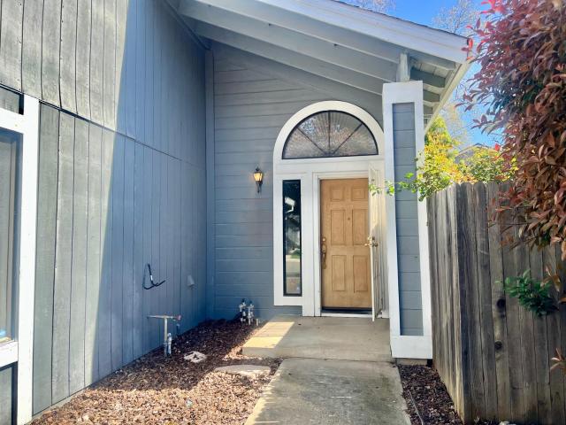 3537 Pinehill Way, Antelope, CA 95843 | MLS #226034 | Compass