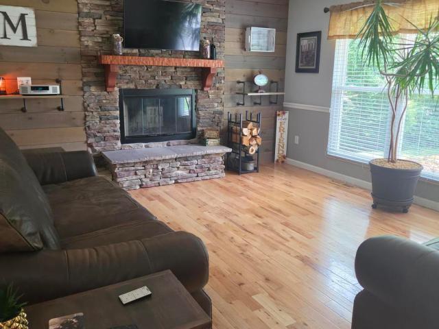 3537 Raines Lane