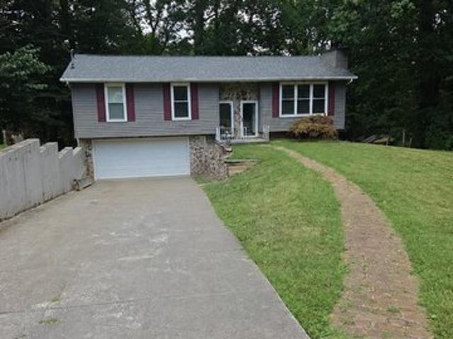 3537 Raines Ln, Knoxville, TN 37920