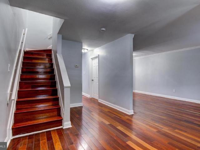 3537 Reisterstown Road