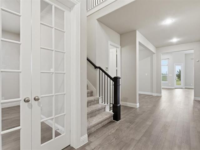 3537 Ridgecross Drive